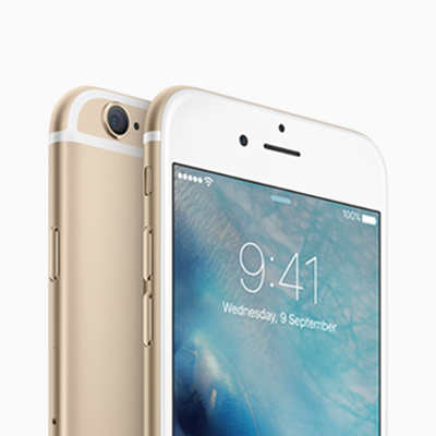 Telstra Prepaid Mobiles