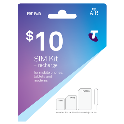 Download Activate Telstra Blank Sim Card free - sustainabletrust