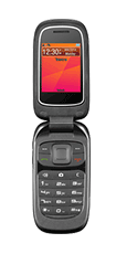 Pre-Paid Mobile Phones from Telstra