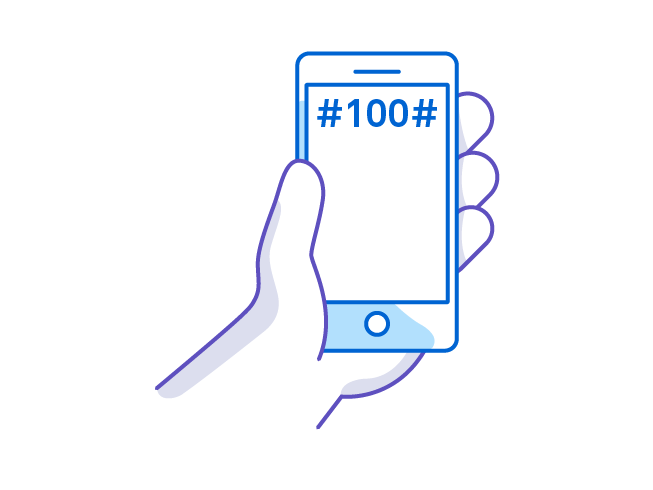 How to recharge your Telstra pre-paid service online