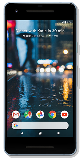 Mobile Phones for Small Business from Telstra