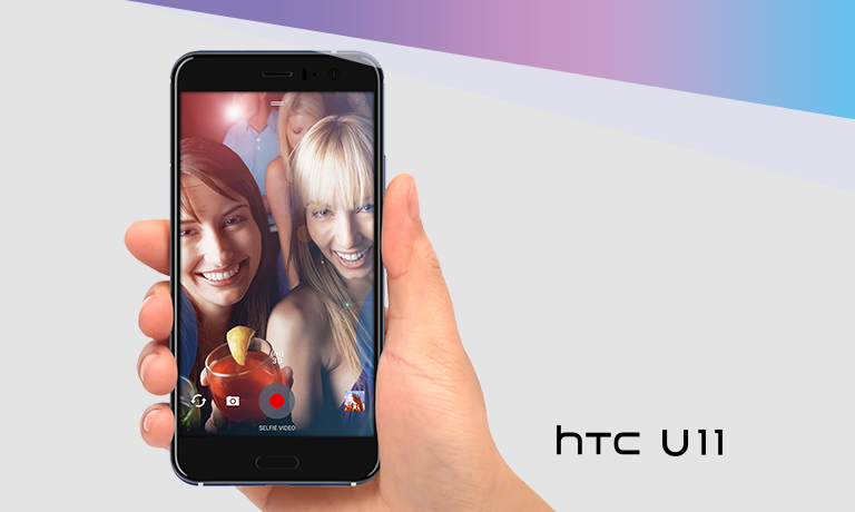 Telstra Mobile Phones & Plans