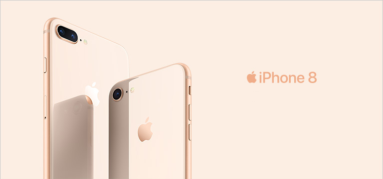 Telstra Mobile Phones & Plans