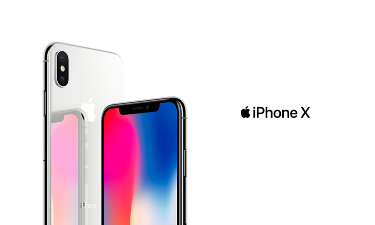 Telstra Mobile Phones & Plans