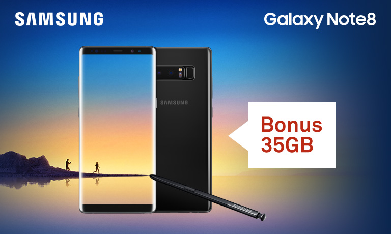 Telstra Mobile Phones & Plans