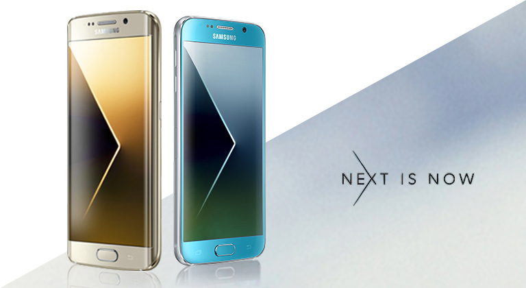 Telstra - Mobile Phones, Plans & Deals