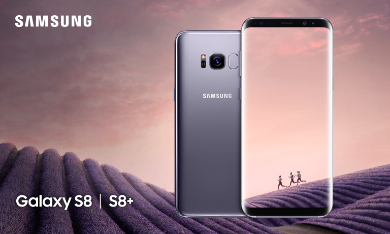 Telstra Mobile Phones & Plans