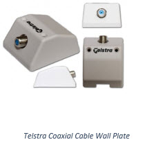 NBN Rollout - Ferntree Gully (3FNT within 3DAD) - NBN