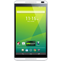 iPad & Android tablets with data plans from Telstra