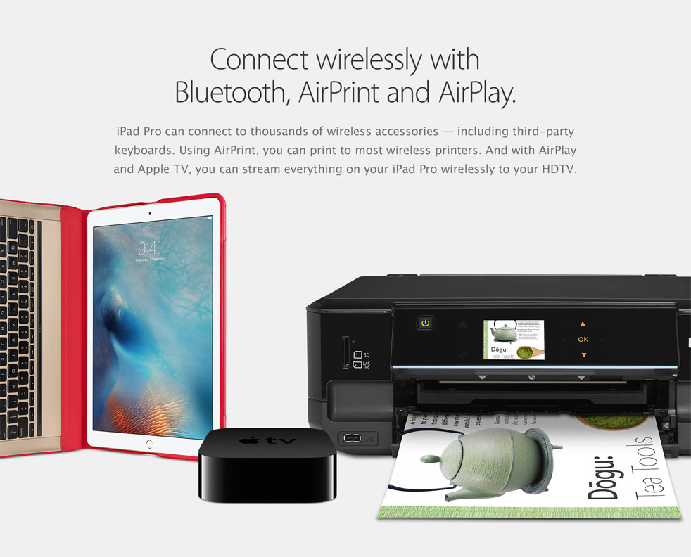 home essentials plan telstra Telstra bigpond