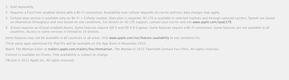 home essentials plan telstra Telstra bigpond