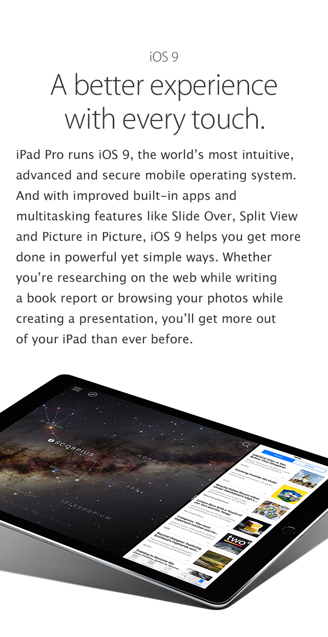 home essentials plan telstra Telstra bigpond