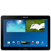 Telstra - Tablets and Plans - Tablets