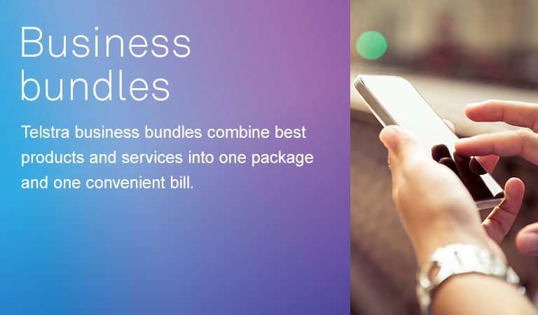 Network monitoring service business plan bundle - thesisjustification ...