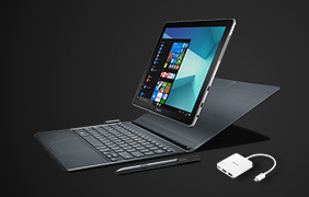 iPad & Android tablets with data plans from Telstra