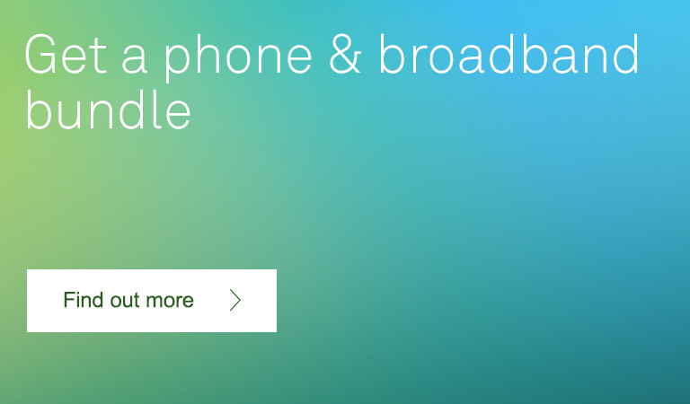 Telstra Business - Phone Systems, IP Telephony & Wireless Voice