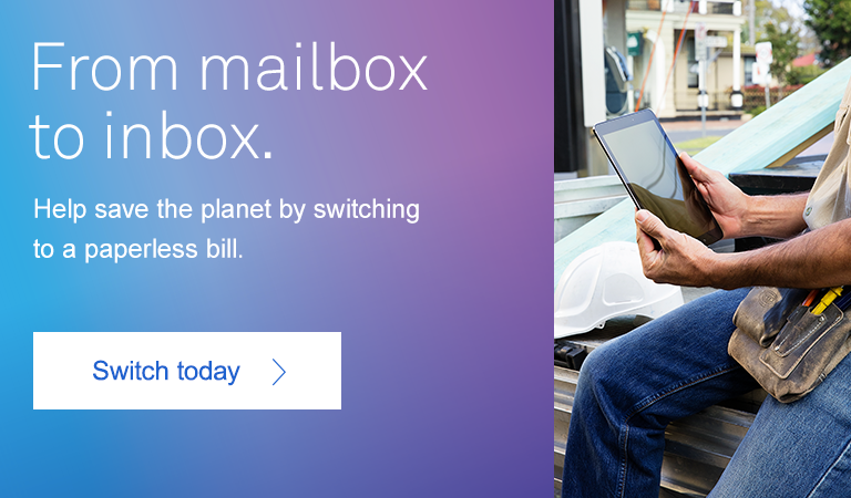 Telstra Business - Self Service Tools - Your Telstra Tools