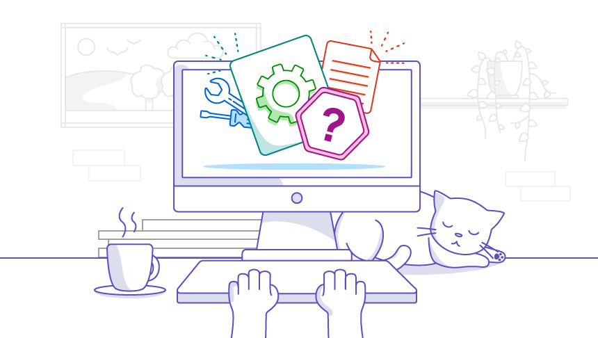 Telstra Partner Package V4 0 0