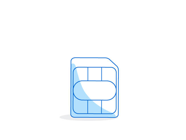 Can I put my SIM into another device? | Telstra Support