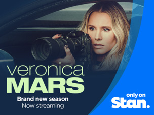 Telstra Plus™ – Earn points and enjoy benefits with our rewards program